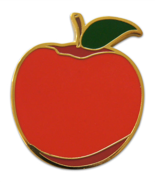 Lapel Pins & Tie Tack Packs – Novel Merk