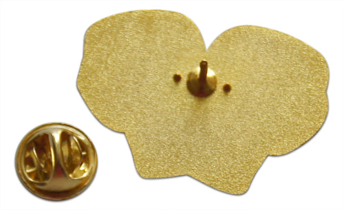 Lapel Pins & Tie Tack Packs – Novel Merk