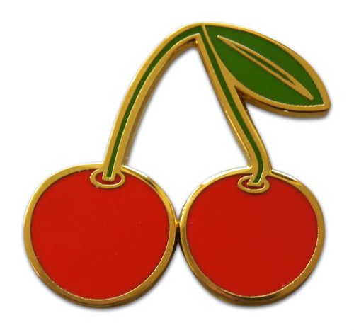 Lapel Pins & Tie Tack Packs – Novel Merk