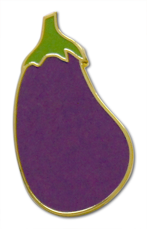 Lapel Pins & Tie Tack Packs – Novel Merk