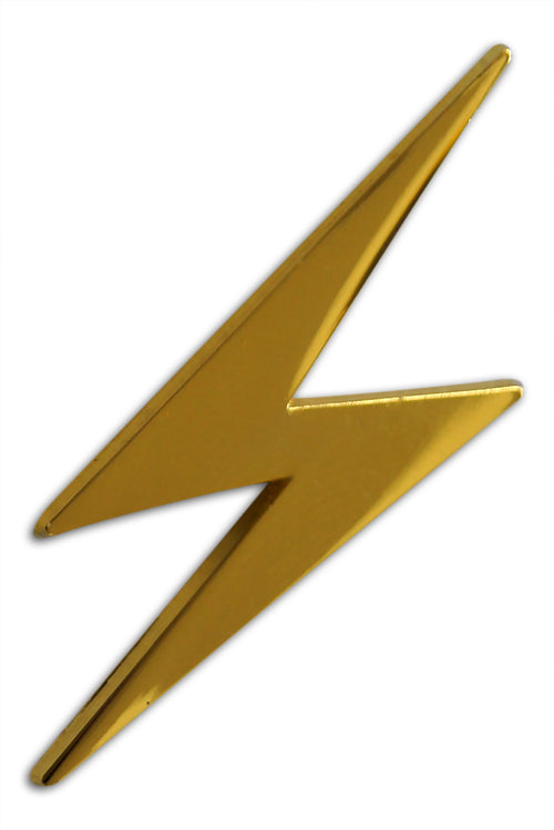 Lapel Pins & Tie Tack Packs – Novel Merk