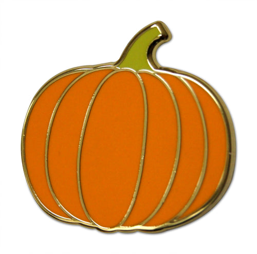 Lapel Pins & Tie Tack Packs – Novel Merk