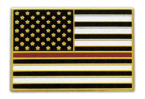 Lapel Pins & Tie Tack Packs – Novel Merk