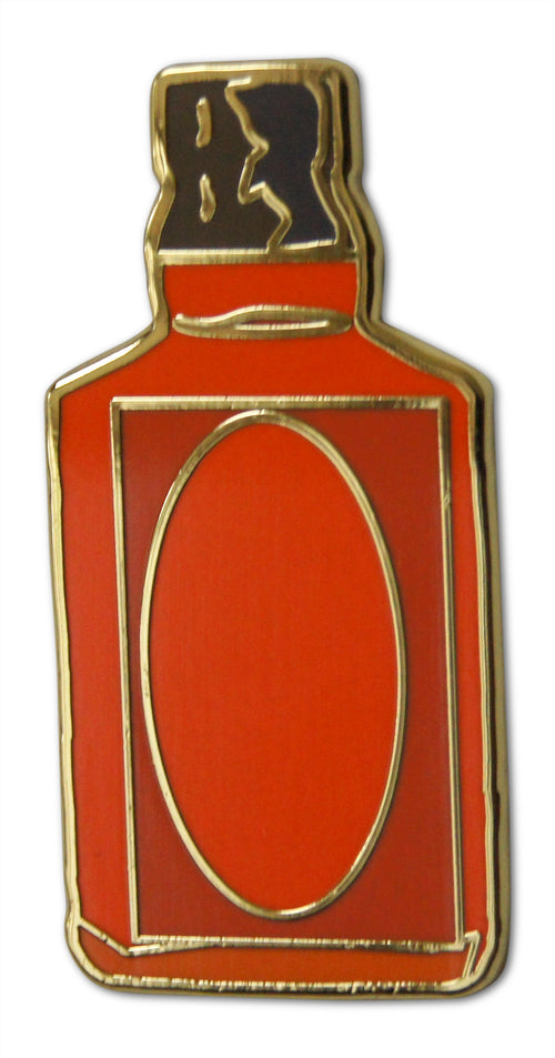 Lapel Pins & Tie Tack Packs – Novel Merk