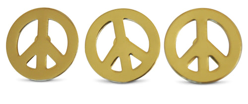 Lapel Pins & Tie Tack Packs – Novel Merk